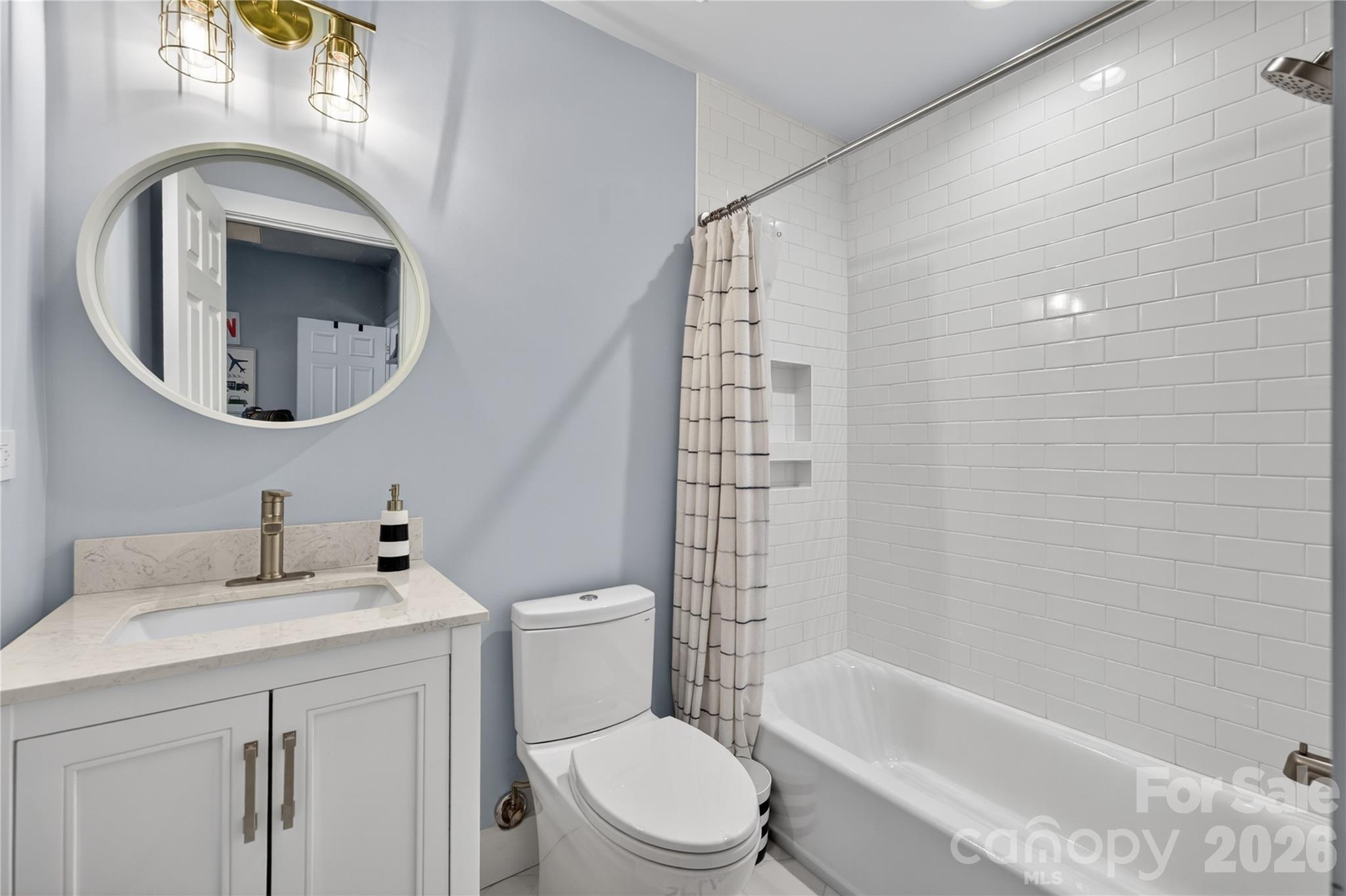 1117 Legacy Lane, Fort Mill, SC - photo 27 of 36