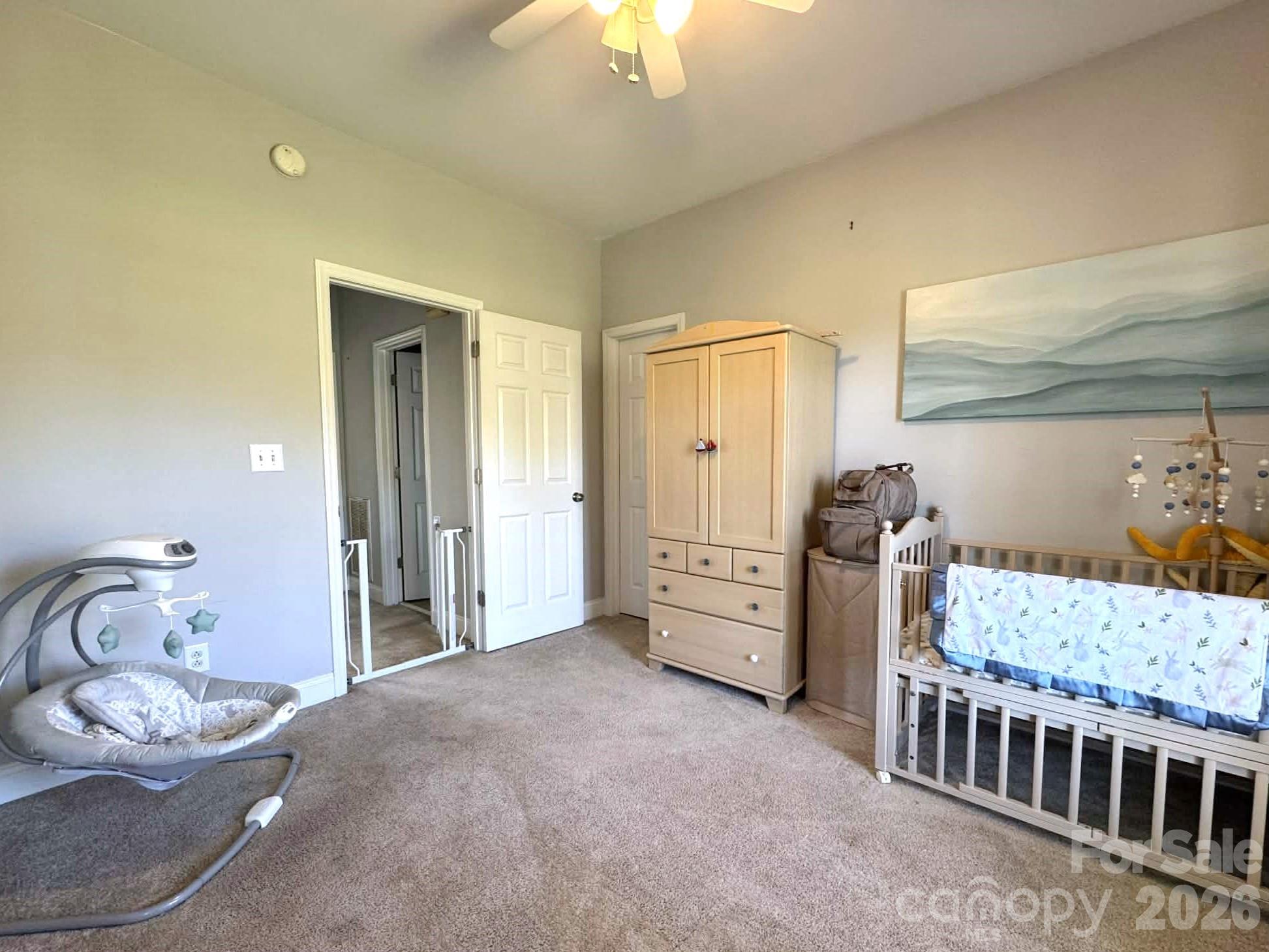 6710 Lawyers Road E, Marshville, NC - photo 14 of 31