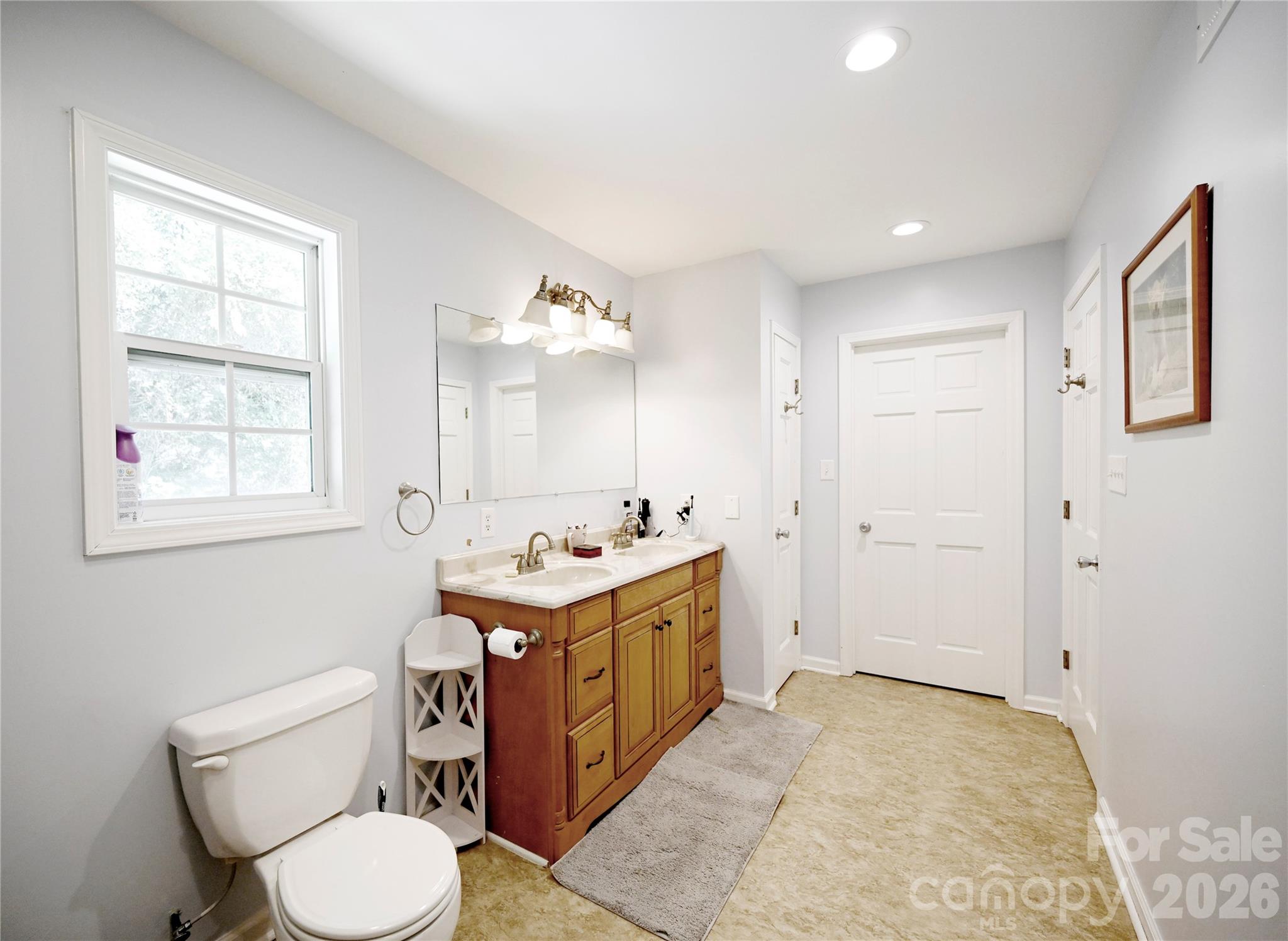 1845 Templeton Road, Clover, SC - photo 17 of 29