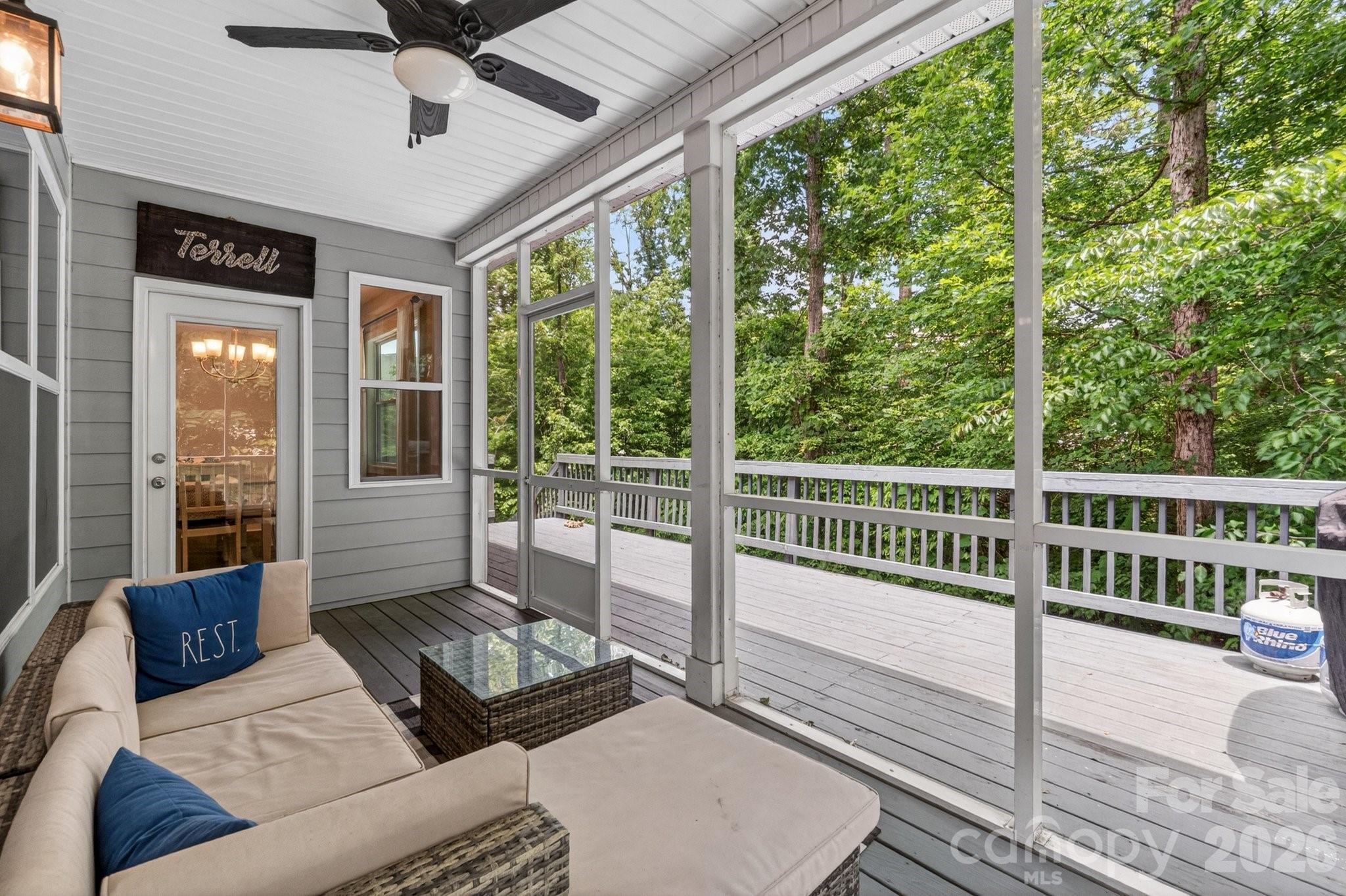 172 Butler Drive, Mooresville, NC - photo 41 of 44