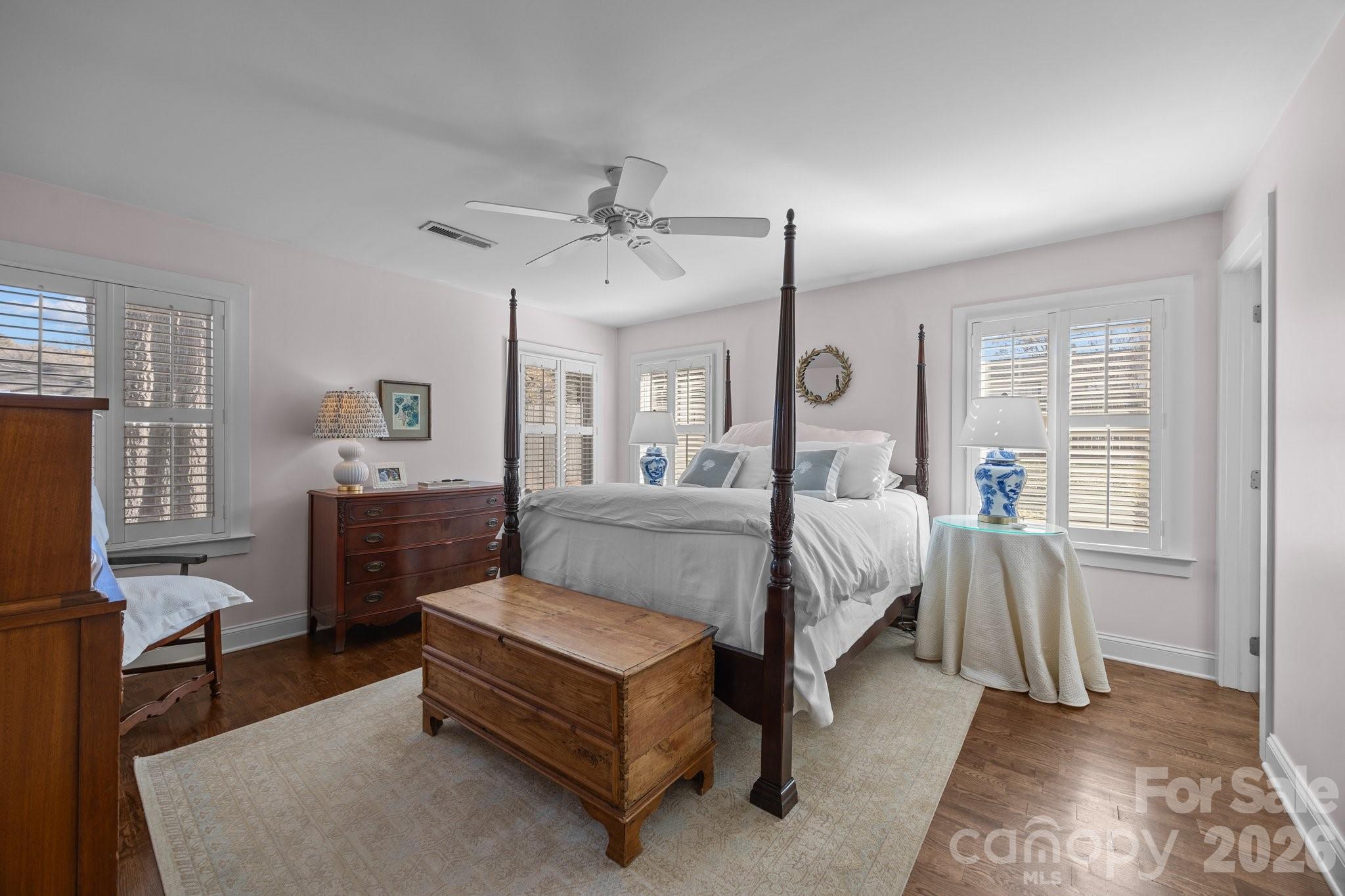 106 N Turner Avenue, Charlotte, NC - photo 21 of 27