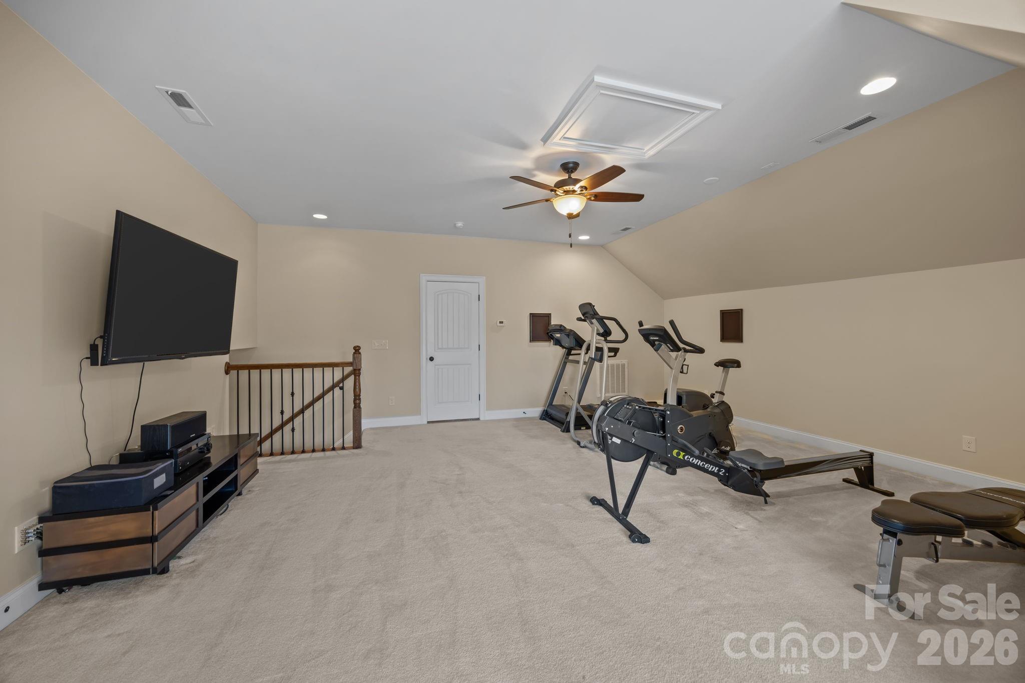 11938 Bradford Park Drive, Davidson, NC - photo 36 of 41