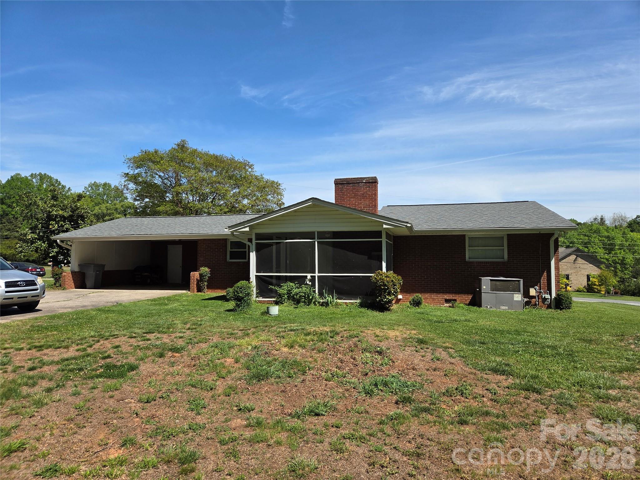 7222 Melody Lane, Charlotte, NC - photo 6 of 23