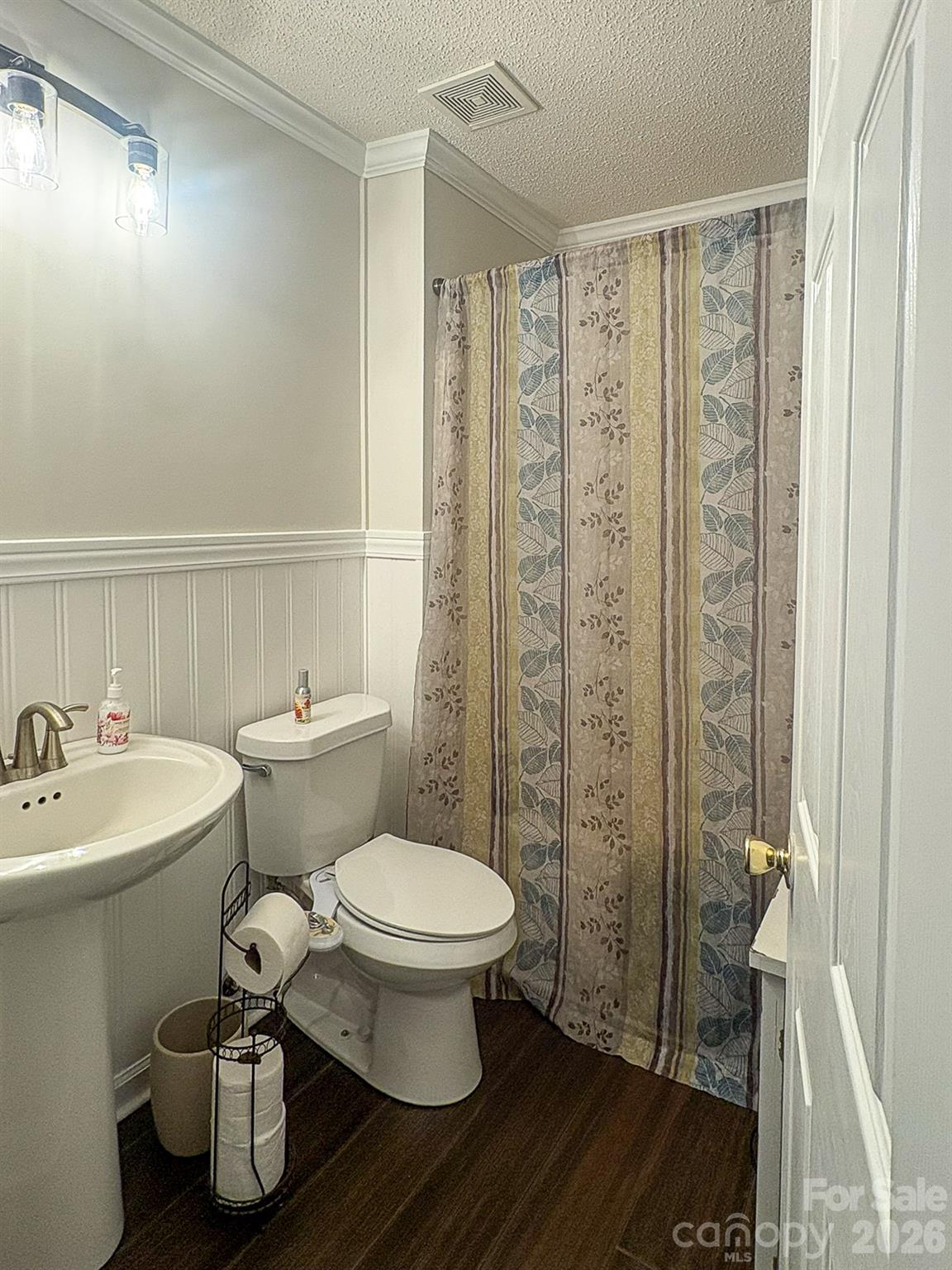 5702 Vine Court21, Indian Trail, NC - photo 13 of 16