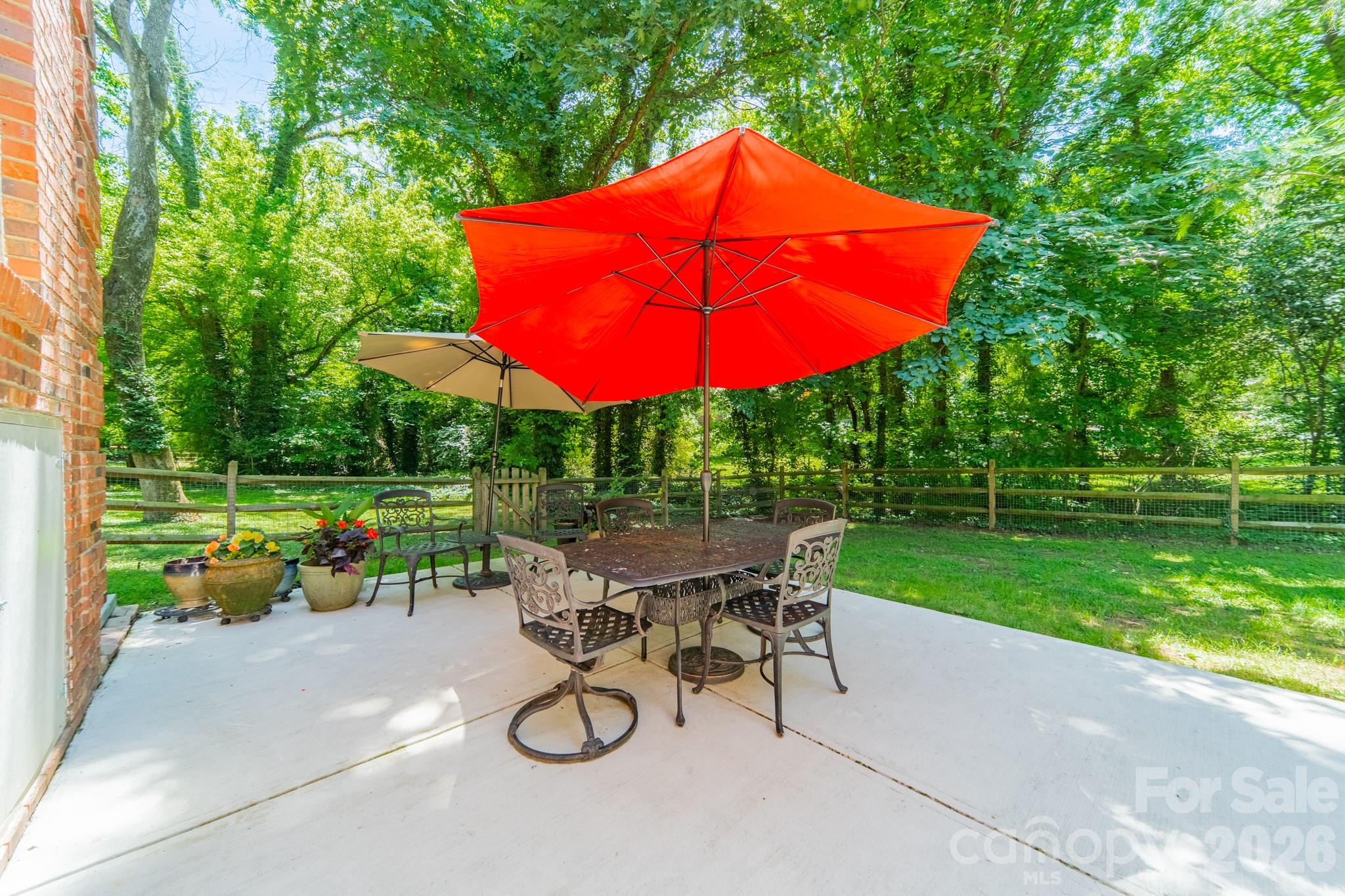 Photo 31 of 506 Abbotsford Court, Charlotte, NC