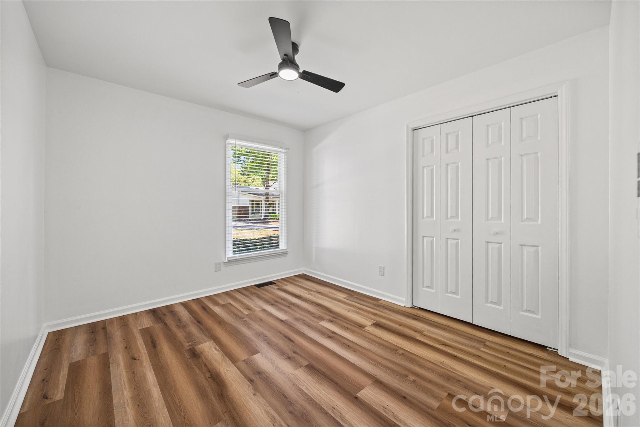 5043 Suwarrow Circle, Tega Cay, SC - photo 17 of 23