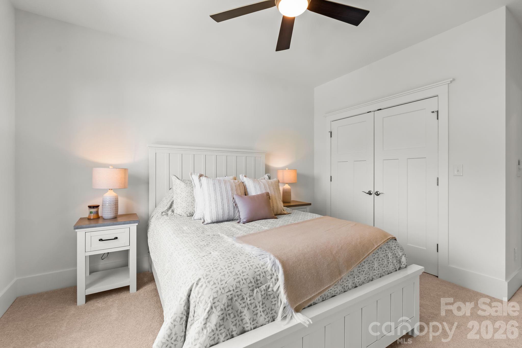 383 Rolling Road, Lexington, NC - photo 25 of 48