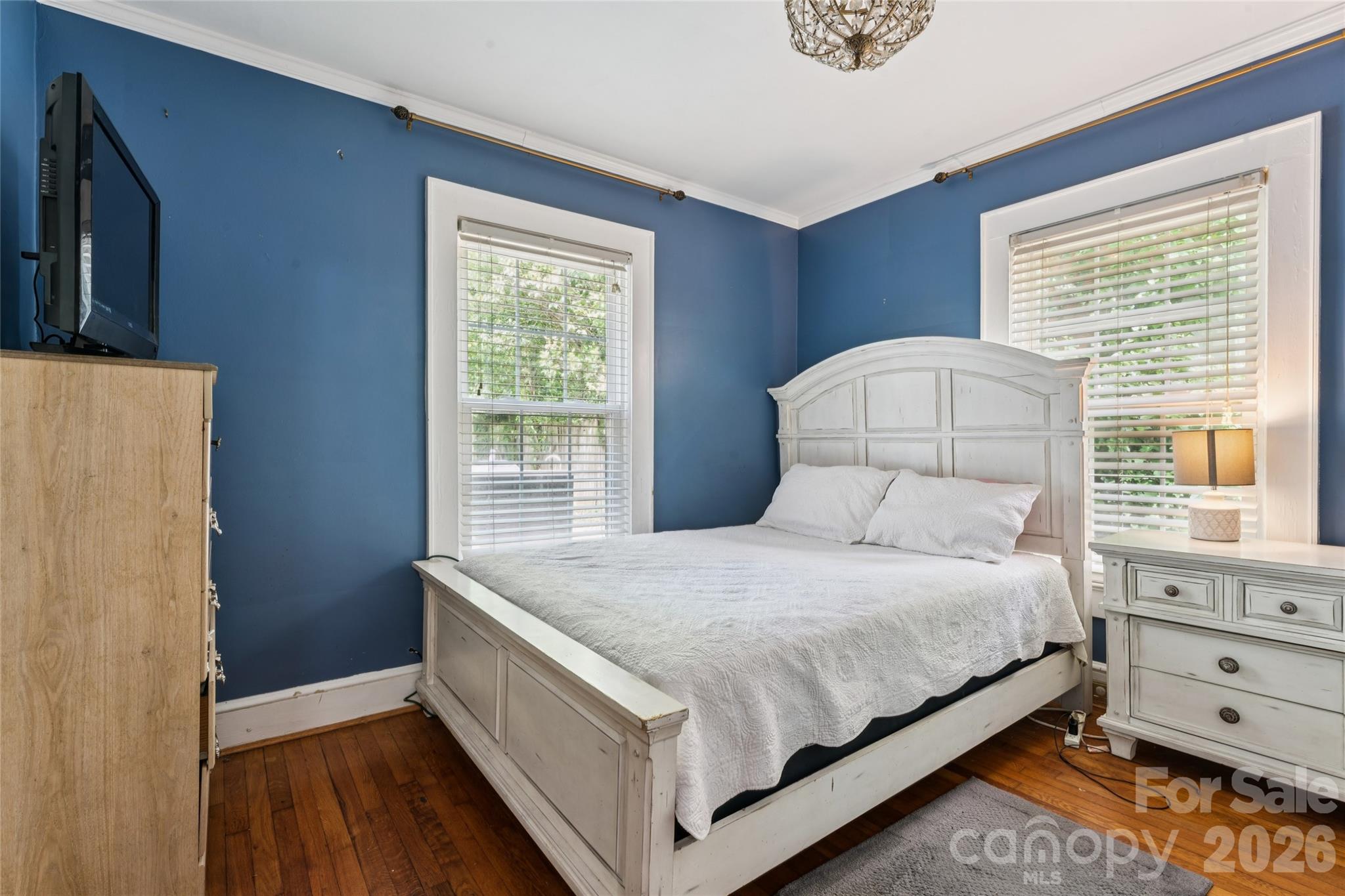 2224 Dundeen Street, Charlotte, NC - photo 13 of 28