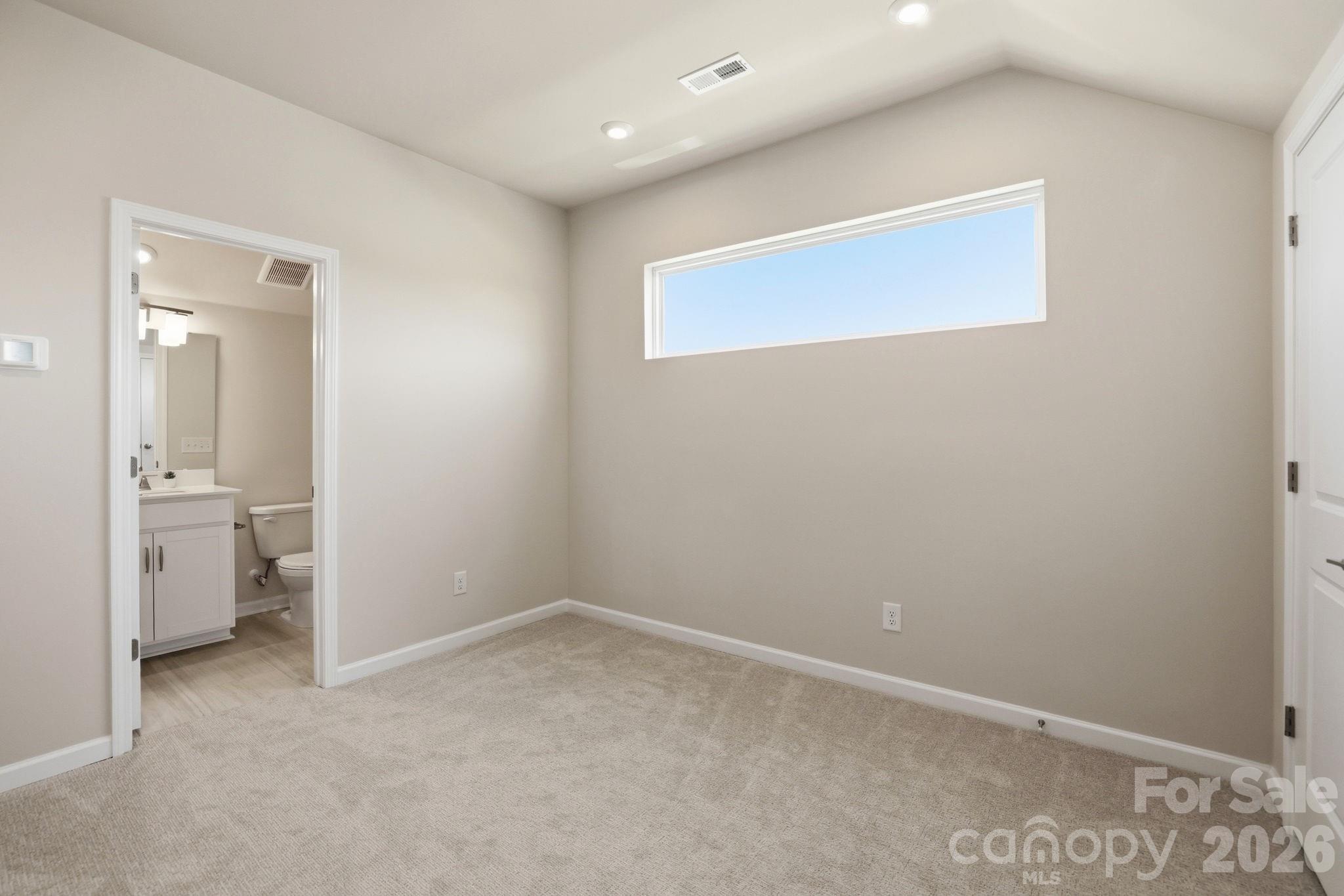 Photo 27 of 5525 Swaling Street, Charlotte, NC