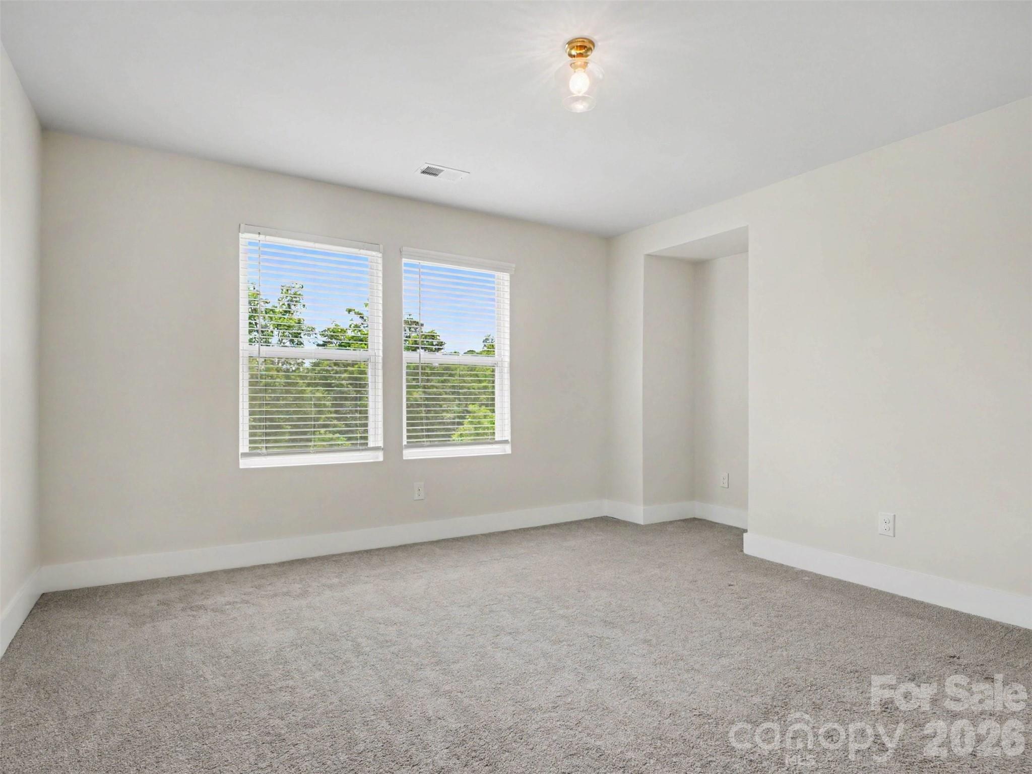 Photo 18 of 2845 Ensemble Court, Charlotte, NC
