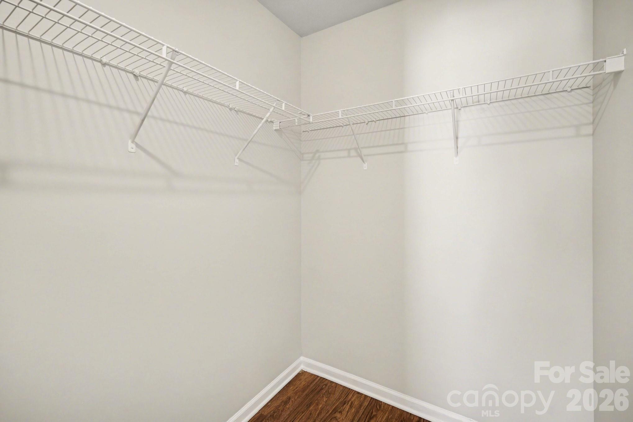 Photo 19 of 2021 Sonoma Valley Drive, Charlotte, NC