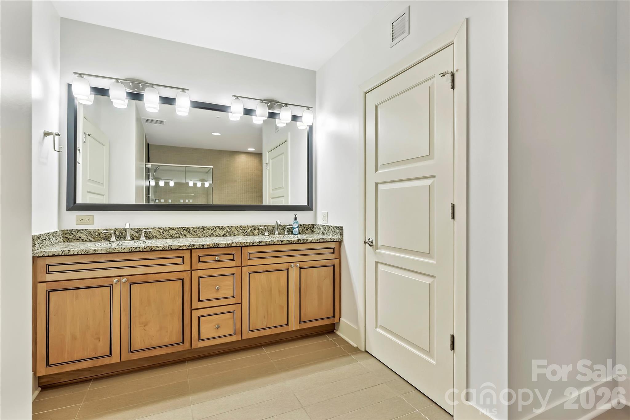 Photo 20 of 222 S Caldwell Street1501, Charlotte, NC