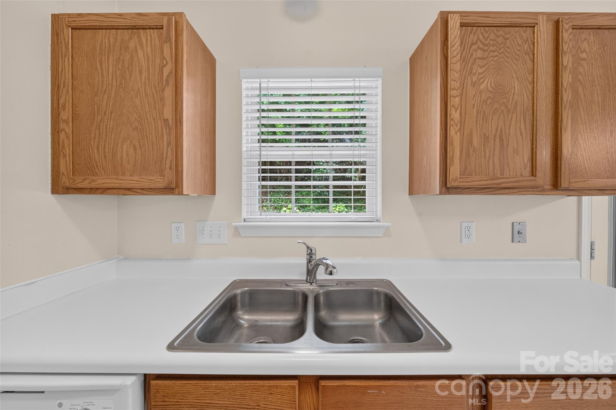 Home for sale at 4627 Victory Lane, Charlotte, NC — photo 23 of 39