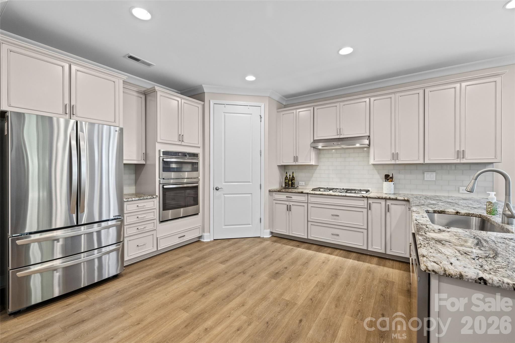 Photo 7 of 14202 Goldenrod Trace Road, Charlotte, NC