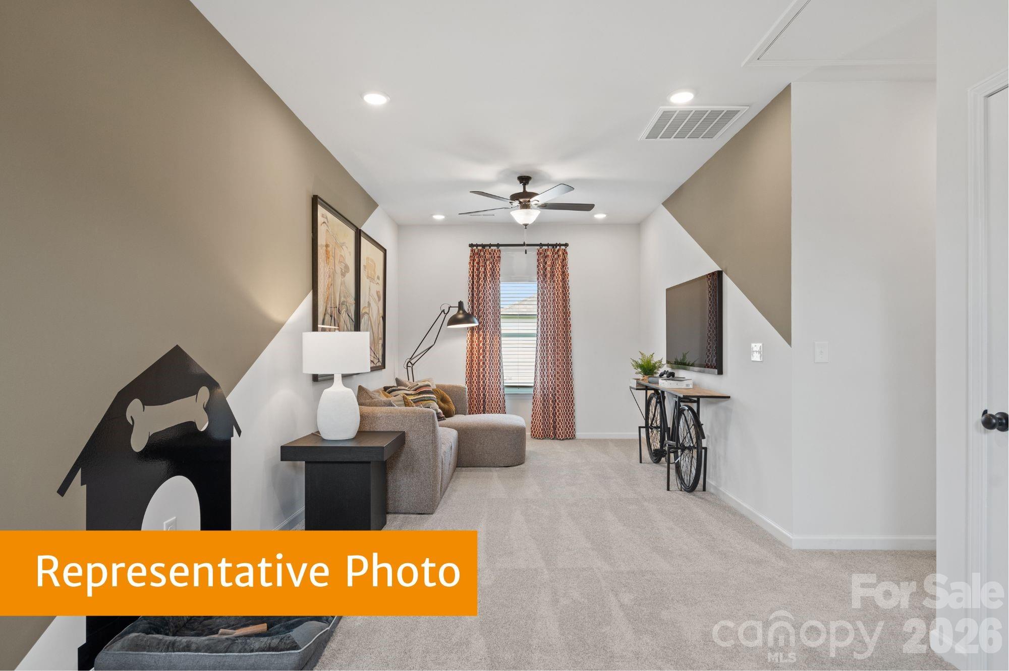 4240 Ruth Creek Court, Charlotte, NC - photo 17 of 28