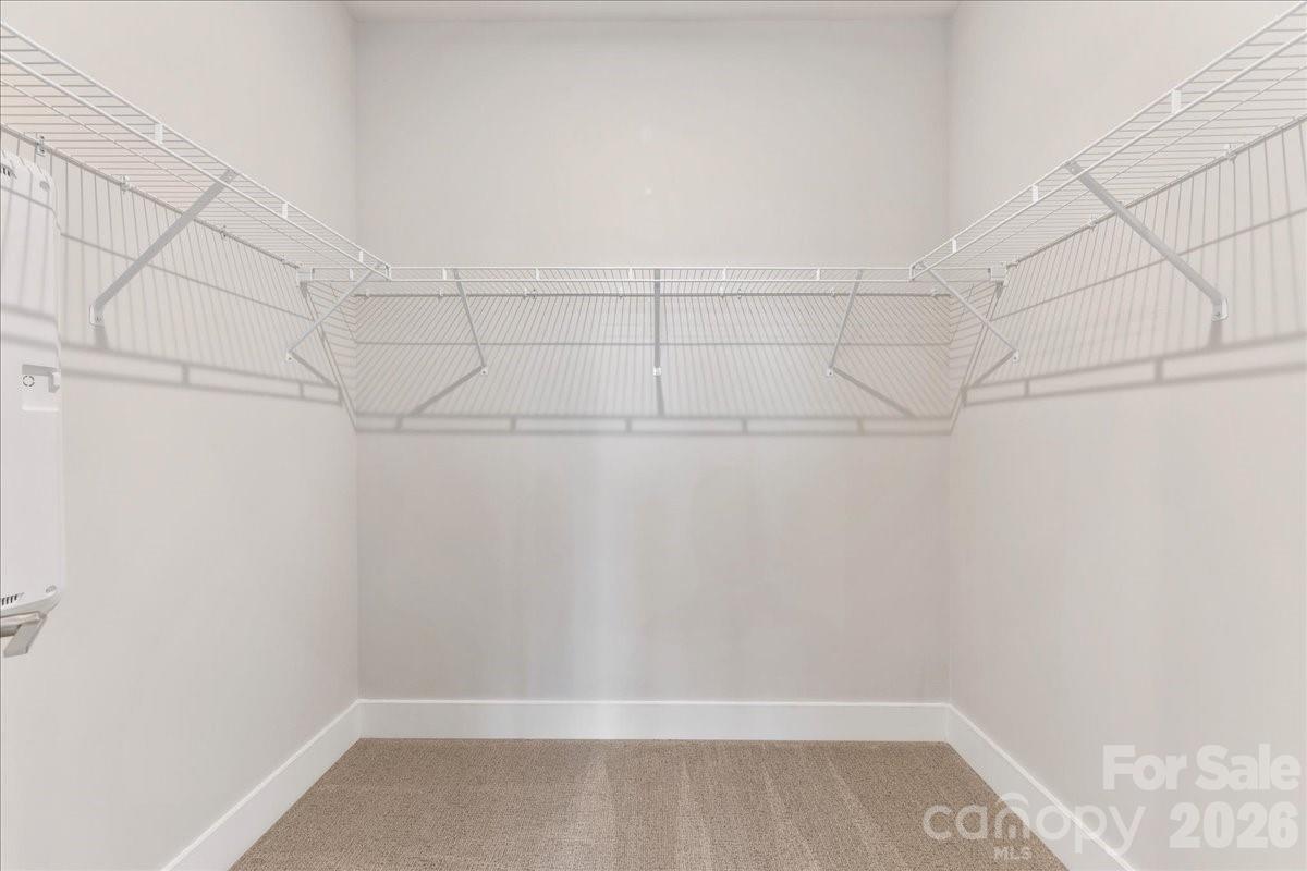 Photo 26 of 6016 Pivot Court, Charlotte, NC