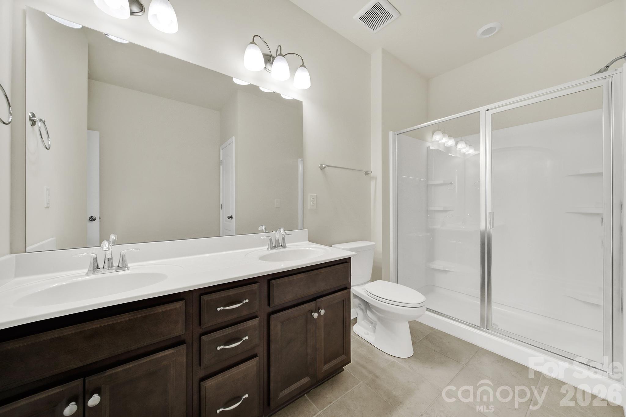 Home for sale at 10328 Ebbets Road, Charlotte, NC — photo 15 of 35