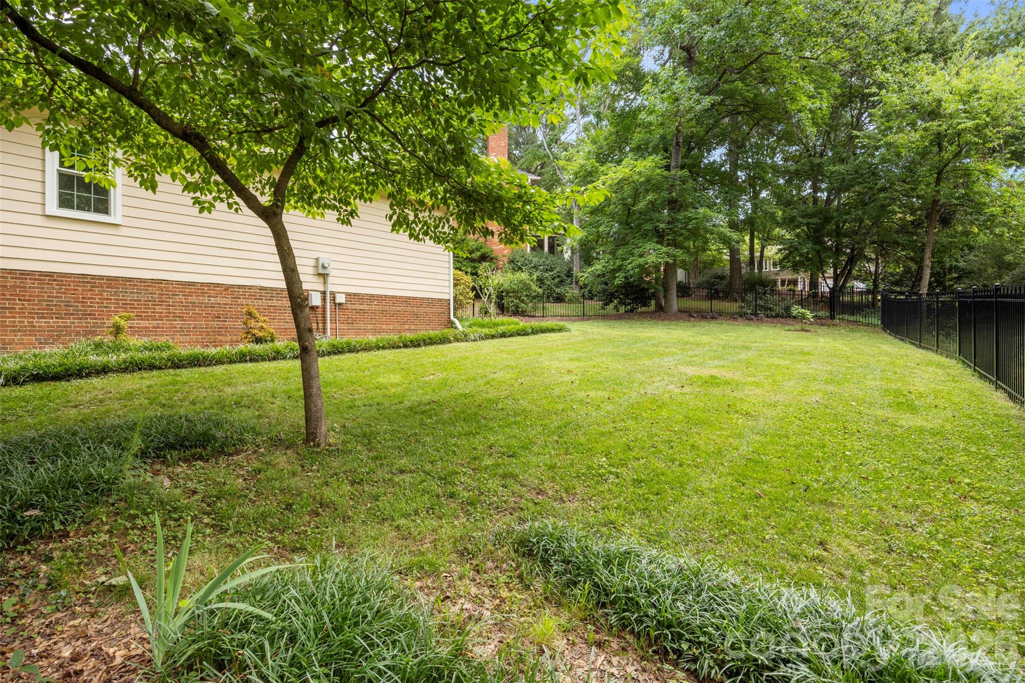 Photo 41 of 2328 Wittstock Drive, Charlotte, NC