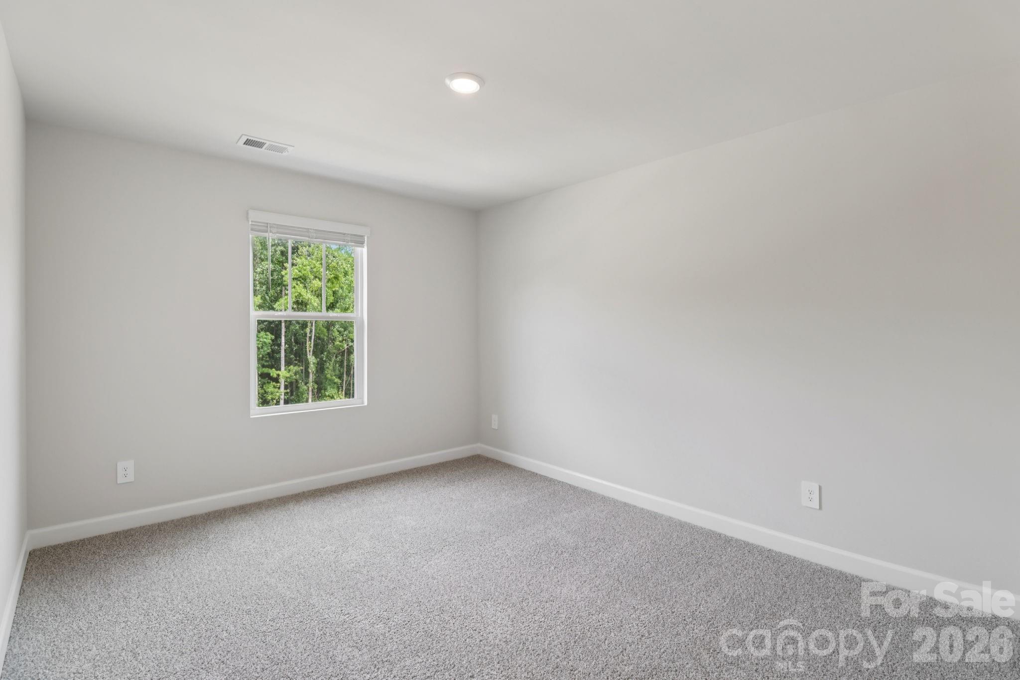 2450 Chartwell Street, Stanley, NC - photo 10 of 22