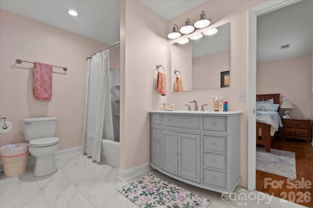 209 Fairway Road, Cheraw, SC - photo 20 of 49