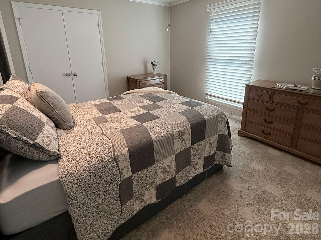 11718 Rimrock Canyon Drive, Charlotte, NC - photo 17 of 34