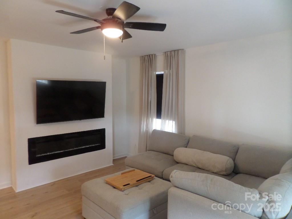 3216 Lasalle Street, Charlotte, NC - photo 7 of 18