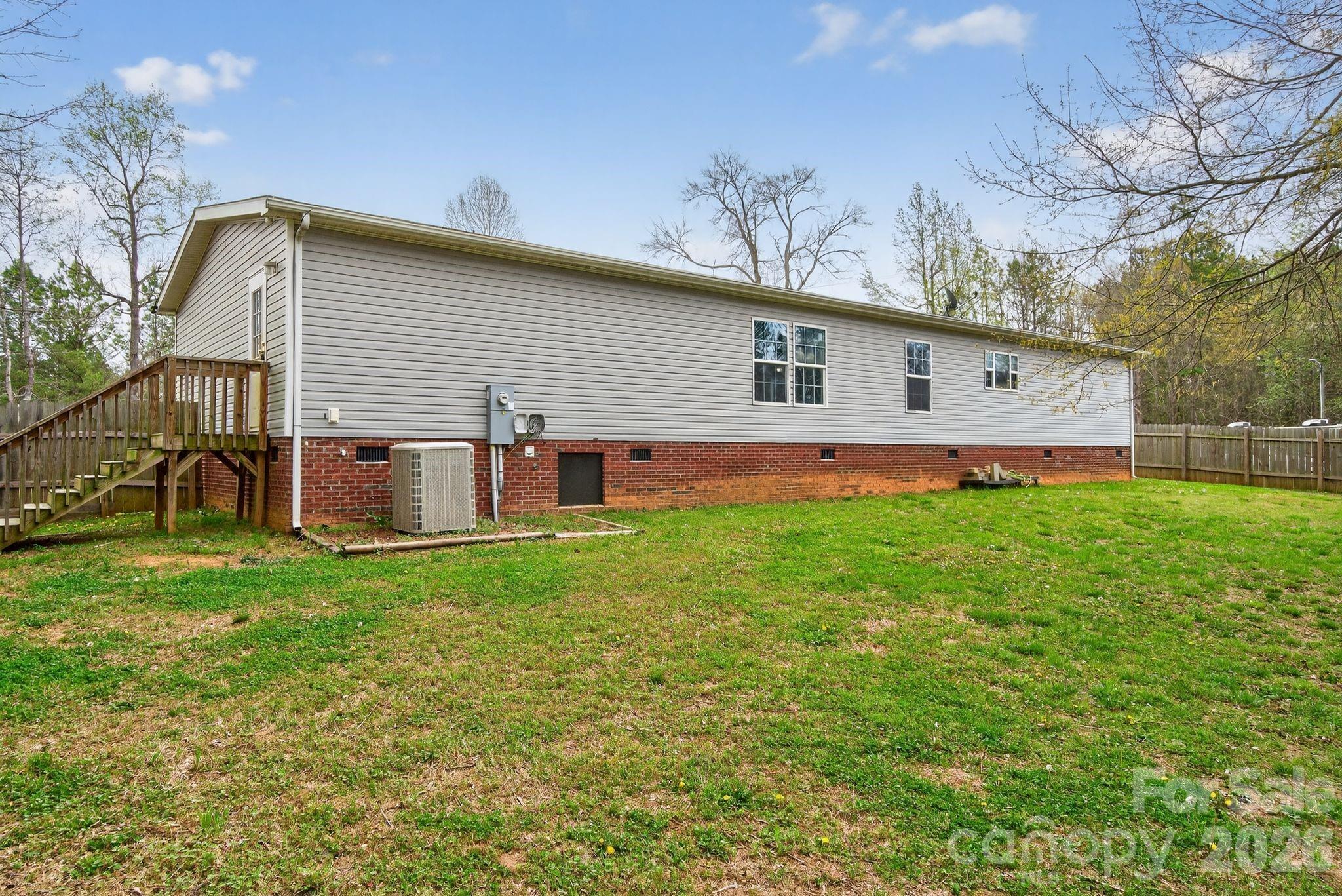 922 Lavender Road, Grover, NC - photo 20 of 21