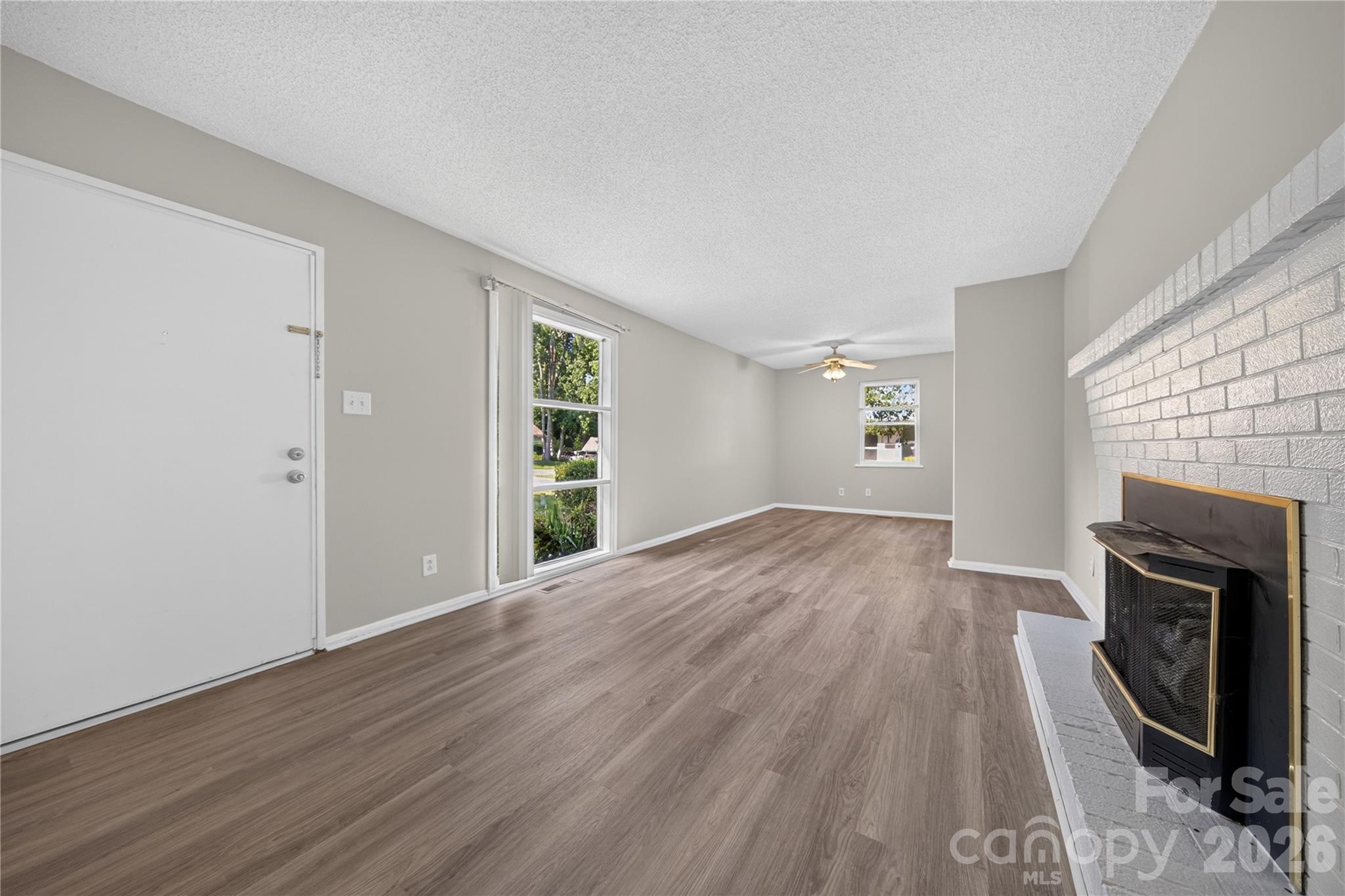 Photo 6 of 520 Inwood Drive, Charlotte, NC