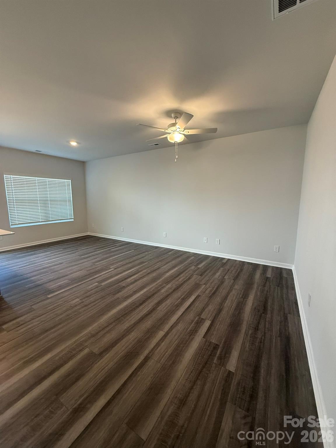 Photo 7 of 6336 Abelia Avenue, Charlotte, NC