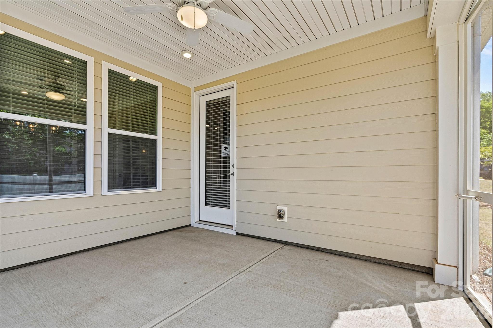 Photo 42 of 4448 Moxie Way, Charlotte, NC