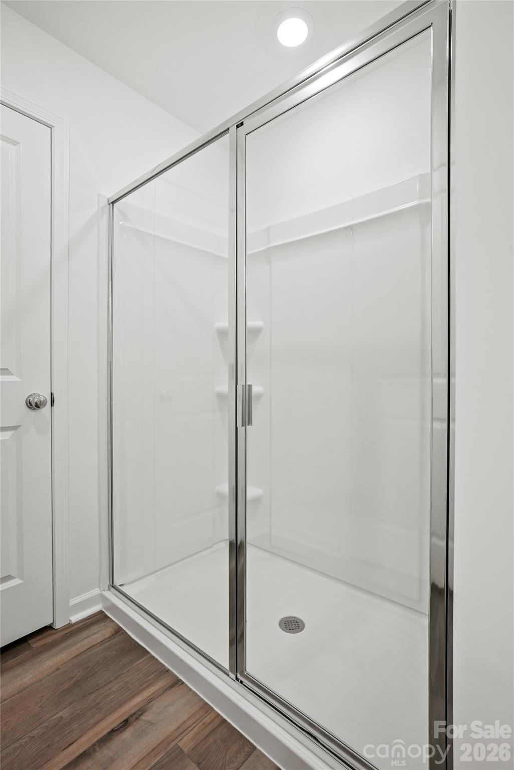 Photo 19 of 14018 Steller Street, Charlotte, NC