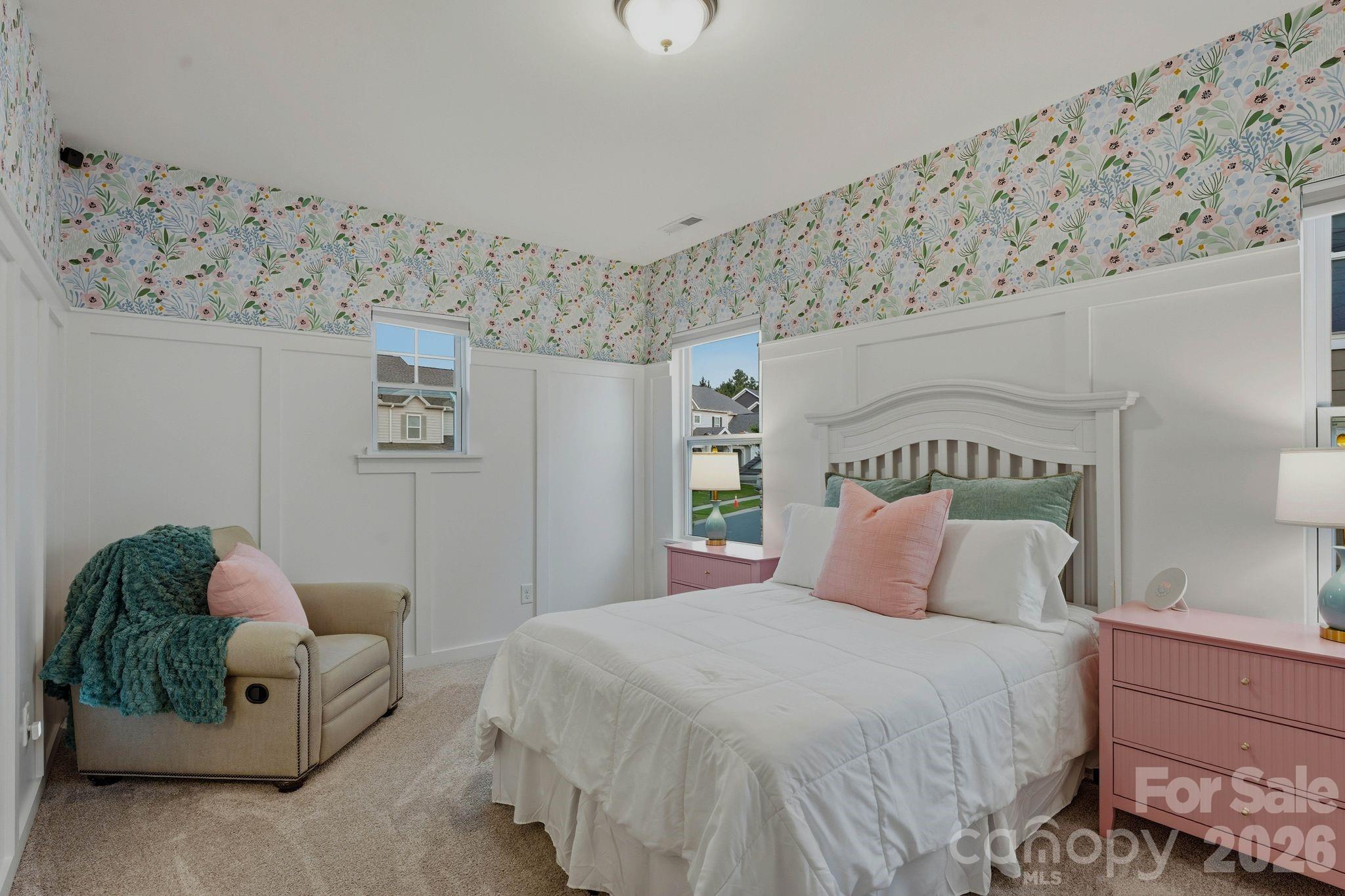 Photo 31 of 2081 Masons Bend Drive, Fort Mill, SC