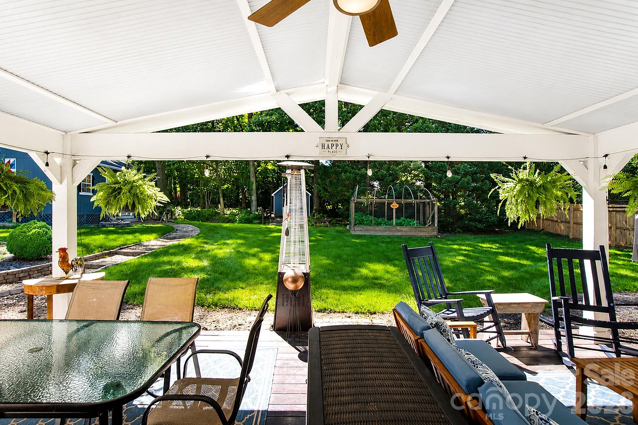 Photo 24 of 9629 Watergate Road, Charlotte, NC