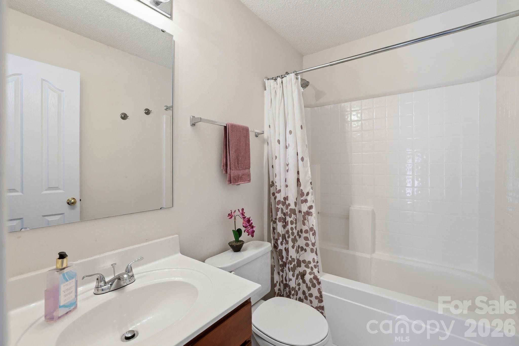 8842 Gerren Court, Charlotte, NC - photo 13 of 19