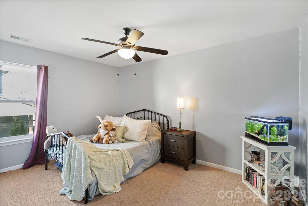 3825 Quay Court, Gastonia, NC - photo 21 of 34