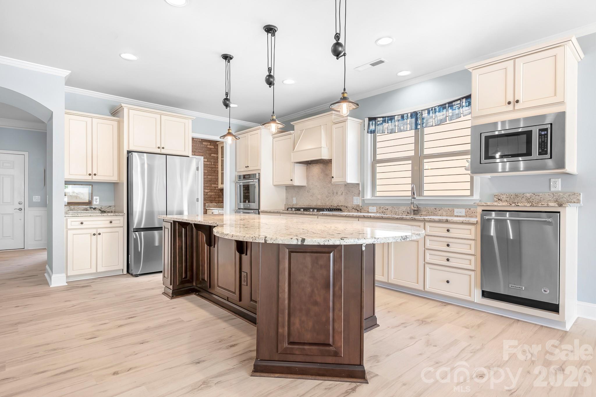 Photo 3 of 910 Kirby Drive, Fort Mill, SC