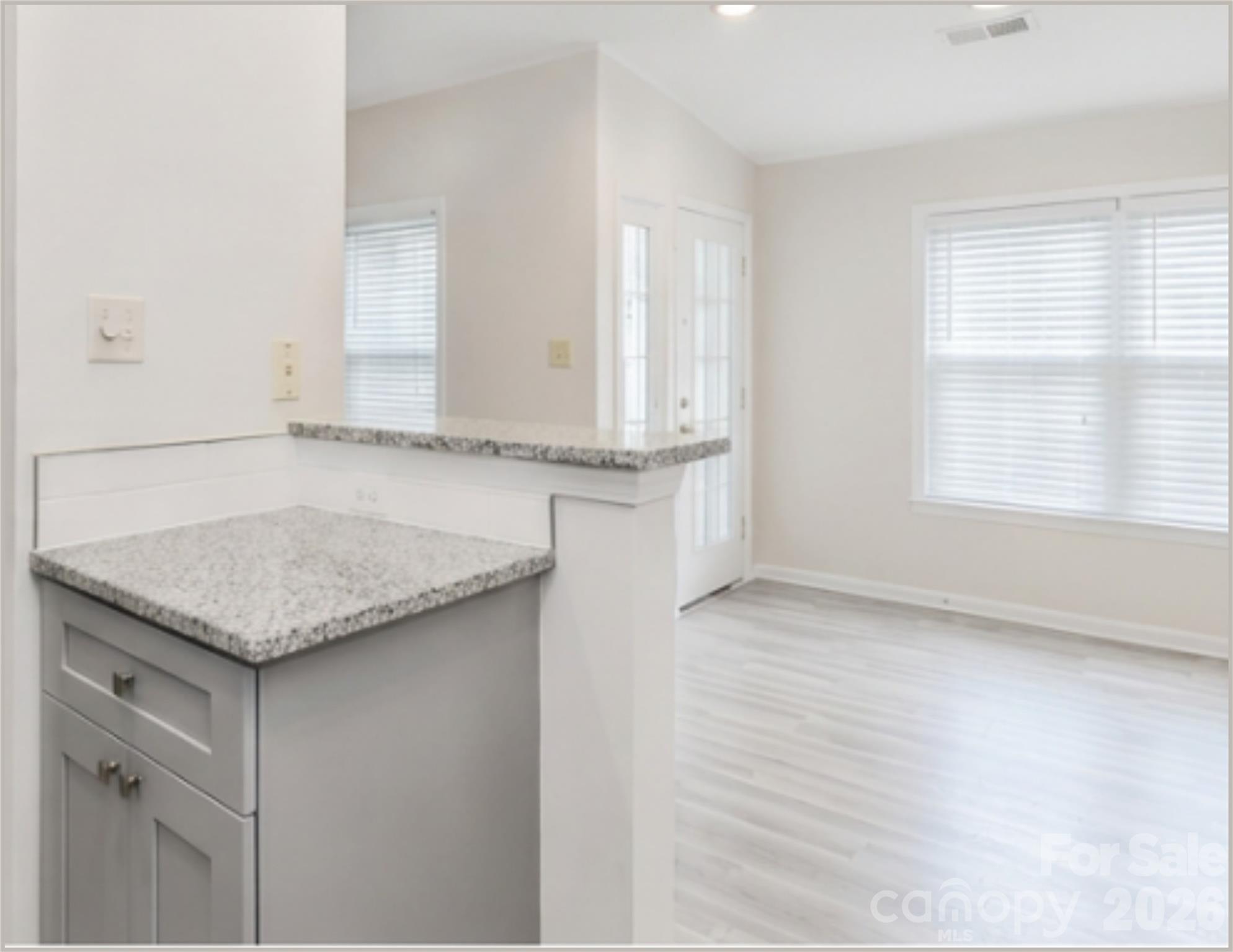 Photo 7 of 2149 Lennox Square Road, Charlotte, NC