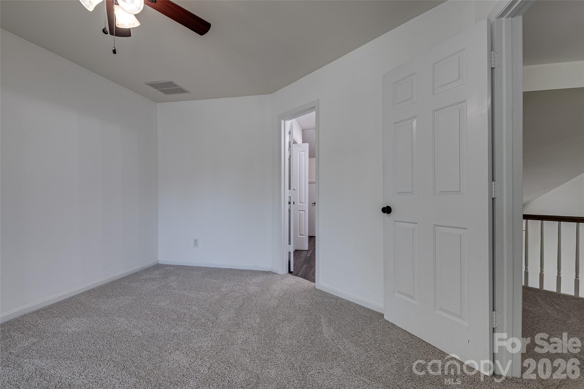 Photo 26 of 9235 N Vicksburg Park Court, Charlotte, NC