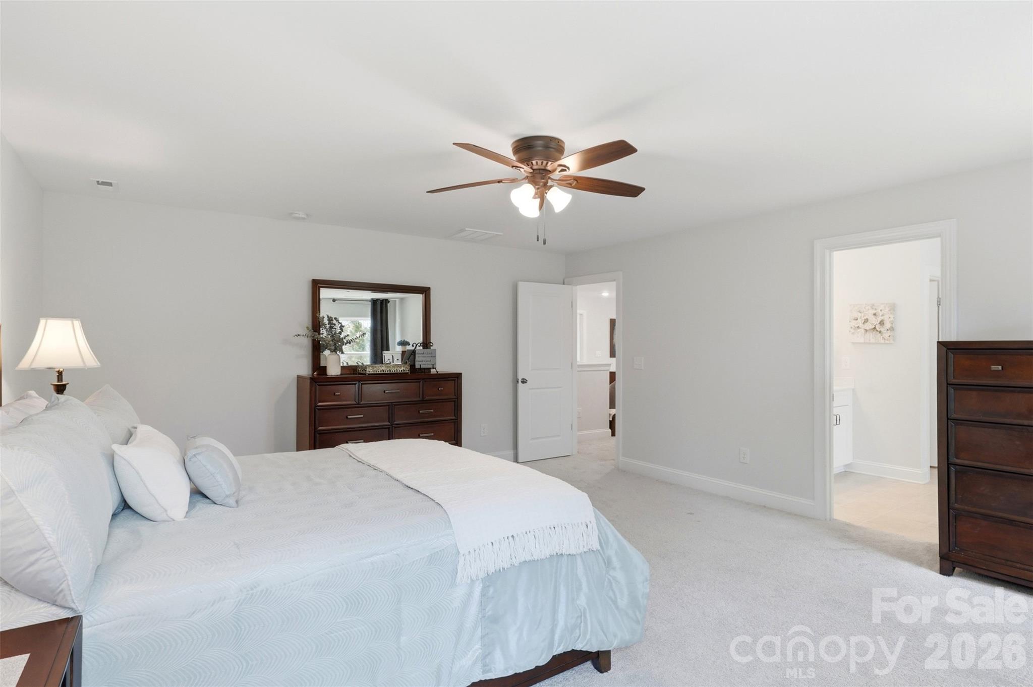 Photo 32 of 1092 Baldwin Drive, Lancaster, SC
