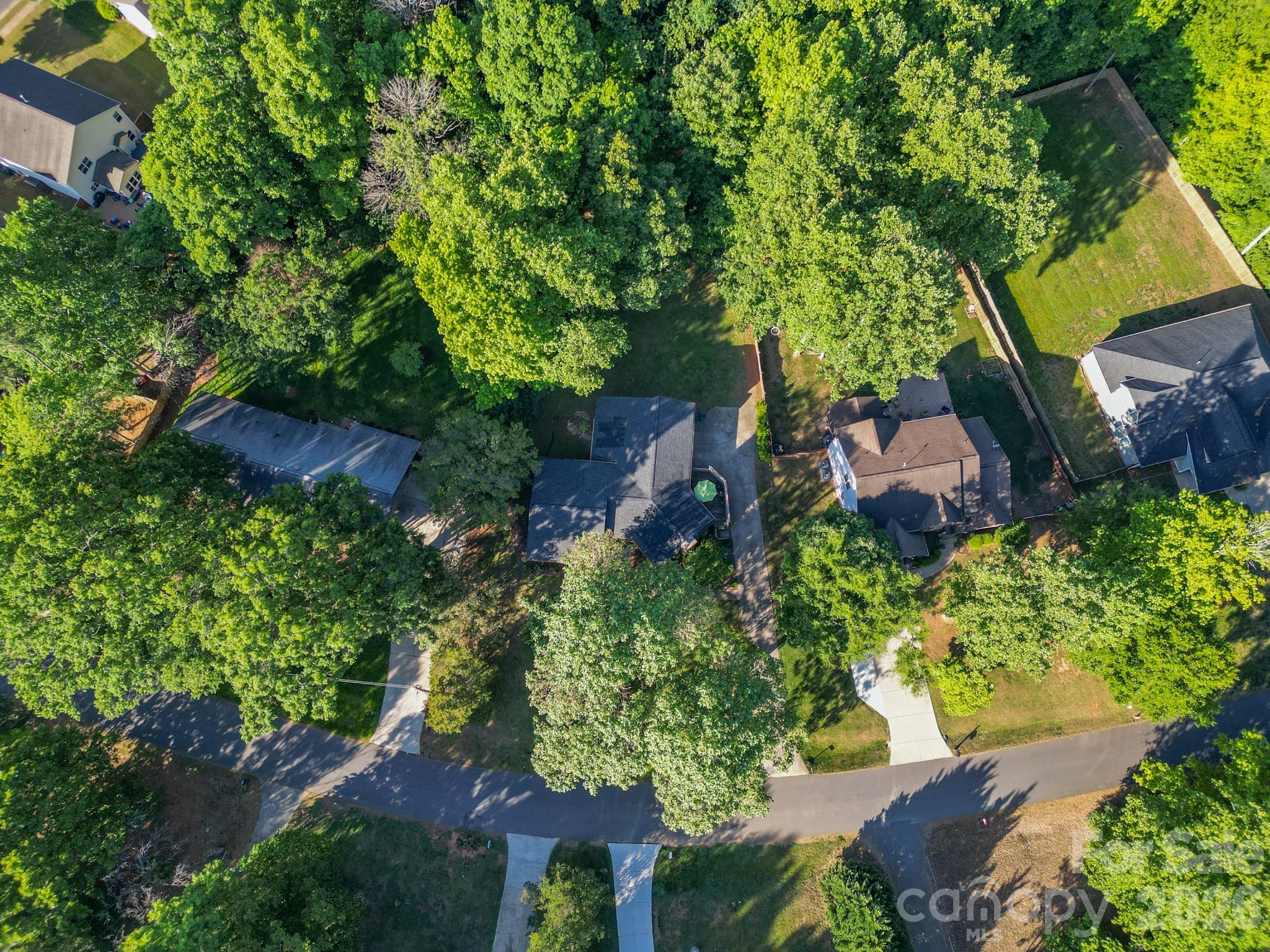 Photo 38 of 10112 Withers Road, Charlotte, NC
