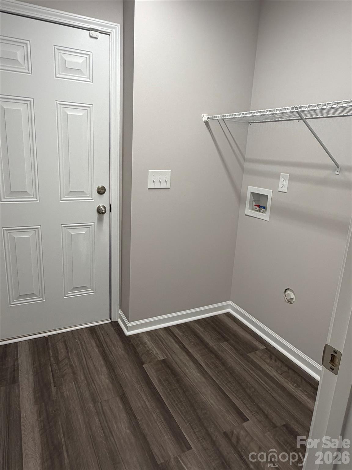 408 N Elm Street, Pageland, SC - photo 25 of 27
