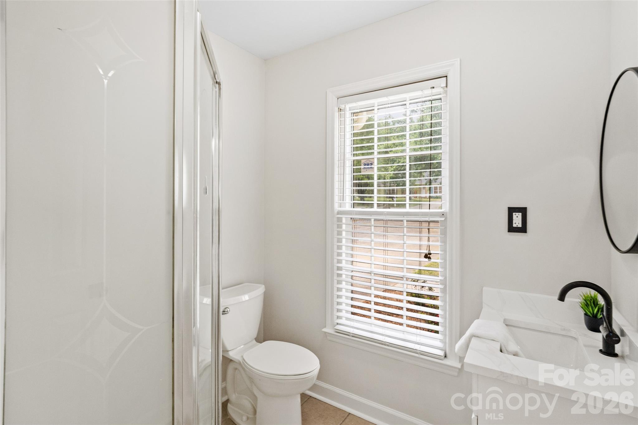 Photo 26 of 6600 Porterfield Road, Charlotte, NC