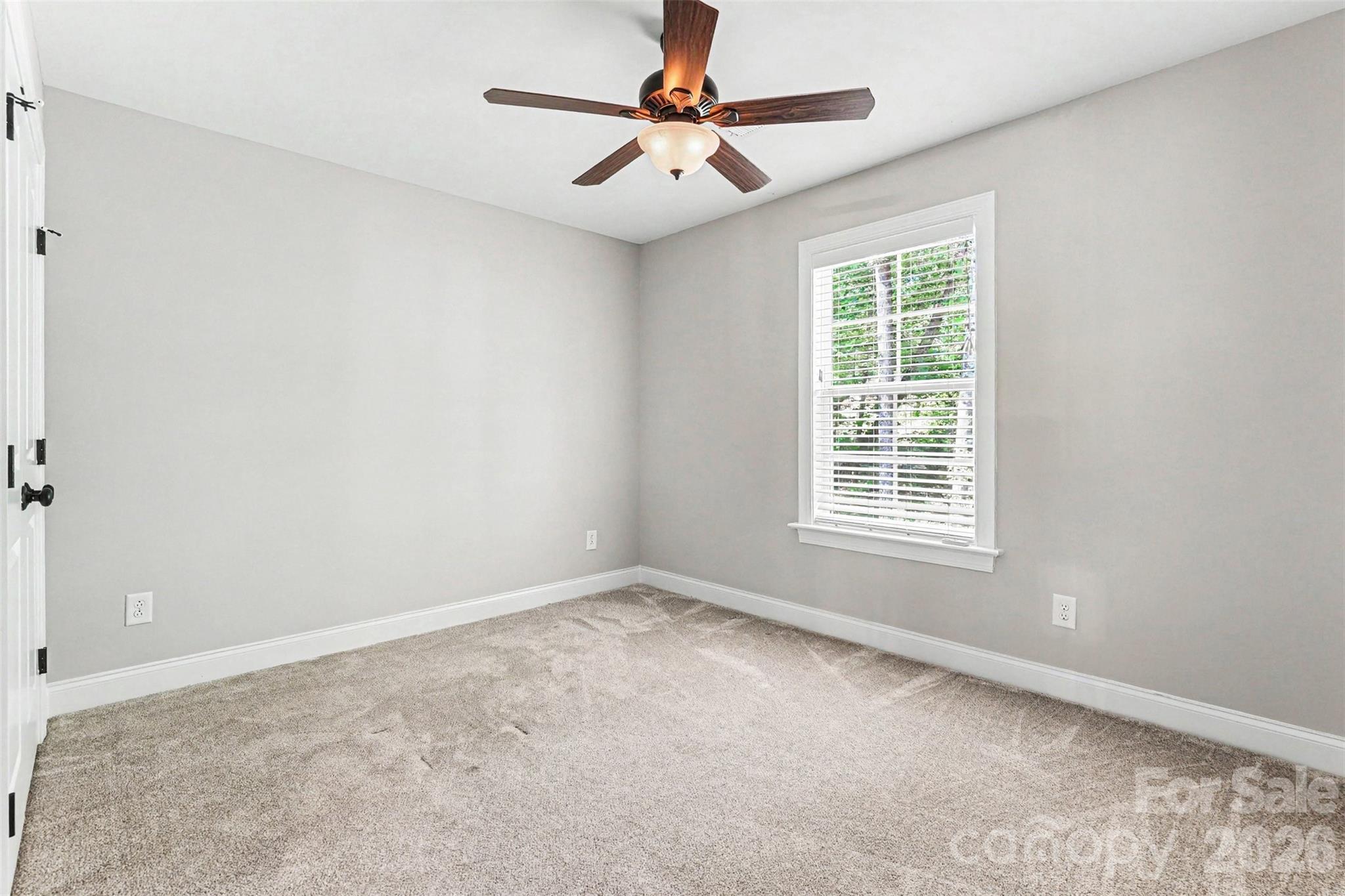 Photo 23 of 4433 Brookwood Road, Charlotte, NC