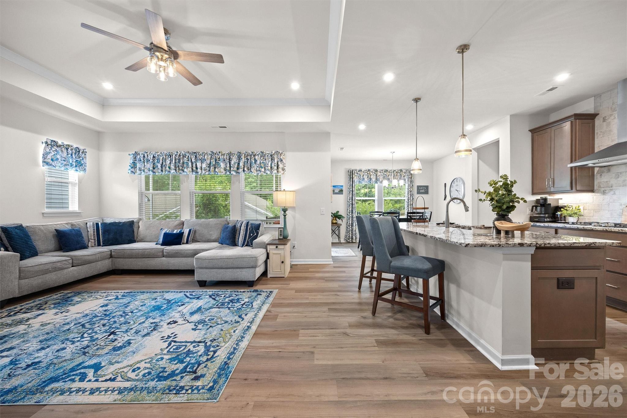 Photo 23 of 172 Amerson Drive, Rock Hill, SC