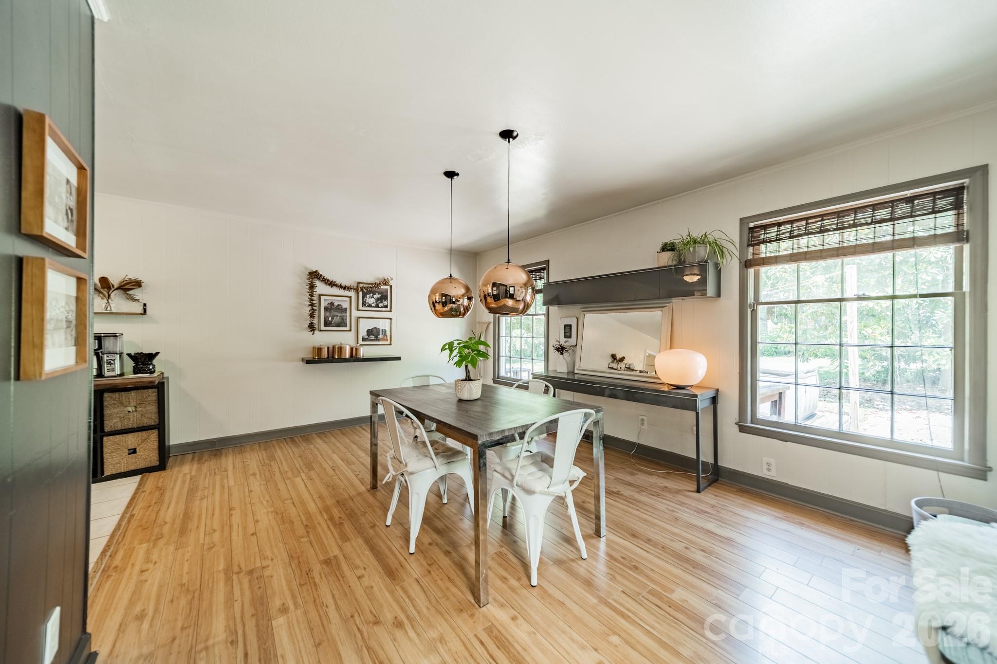 7116 Sherbourne Drive, Charlotte, NC - photo 9 of 25