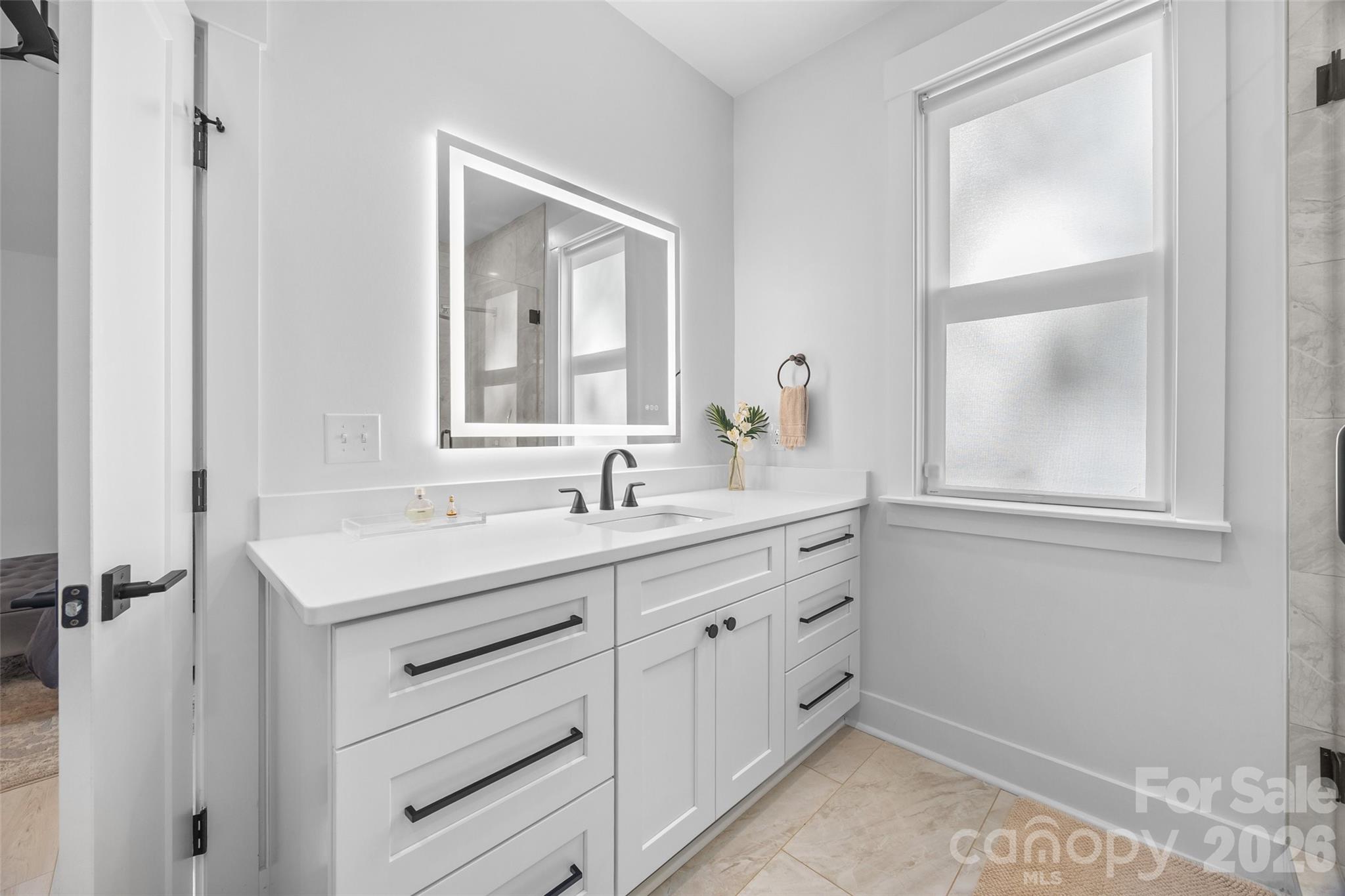 151 Greenbay Road, Mooresville, NC - photo 30 of 46