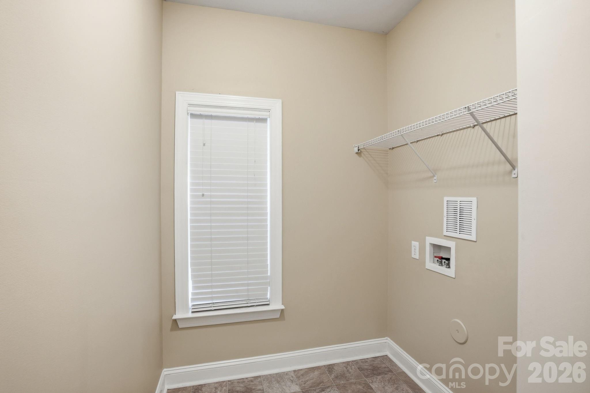 9527 Seamill Road, Charlotte, NC - photo 37 of 45