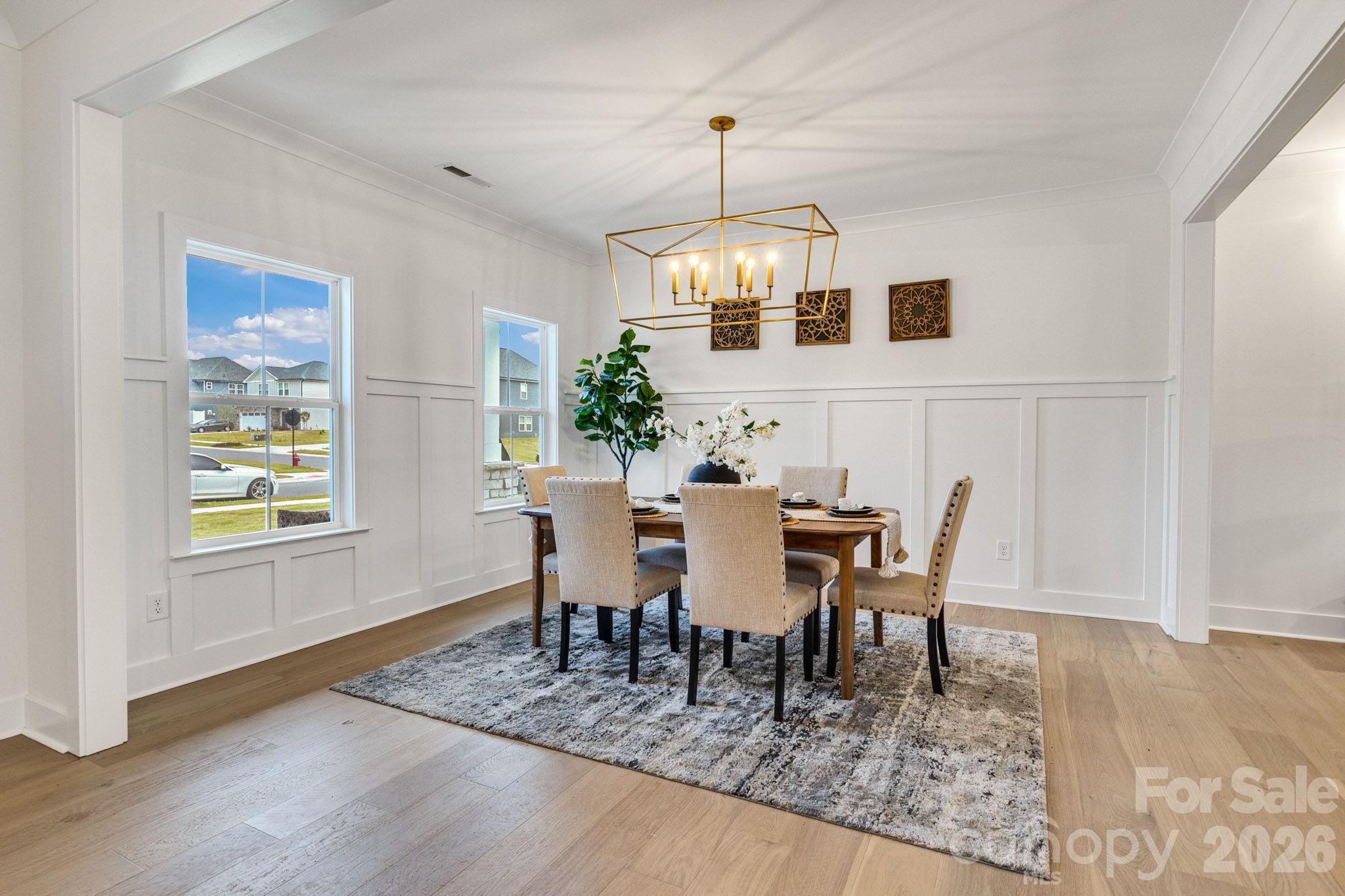1500 Nectar Way32, Kannapolis, NC - photo 3 of 32