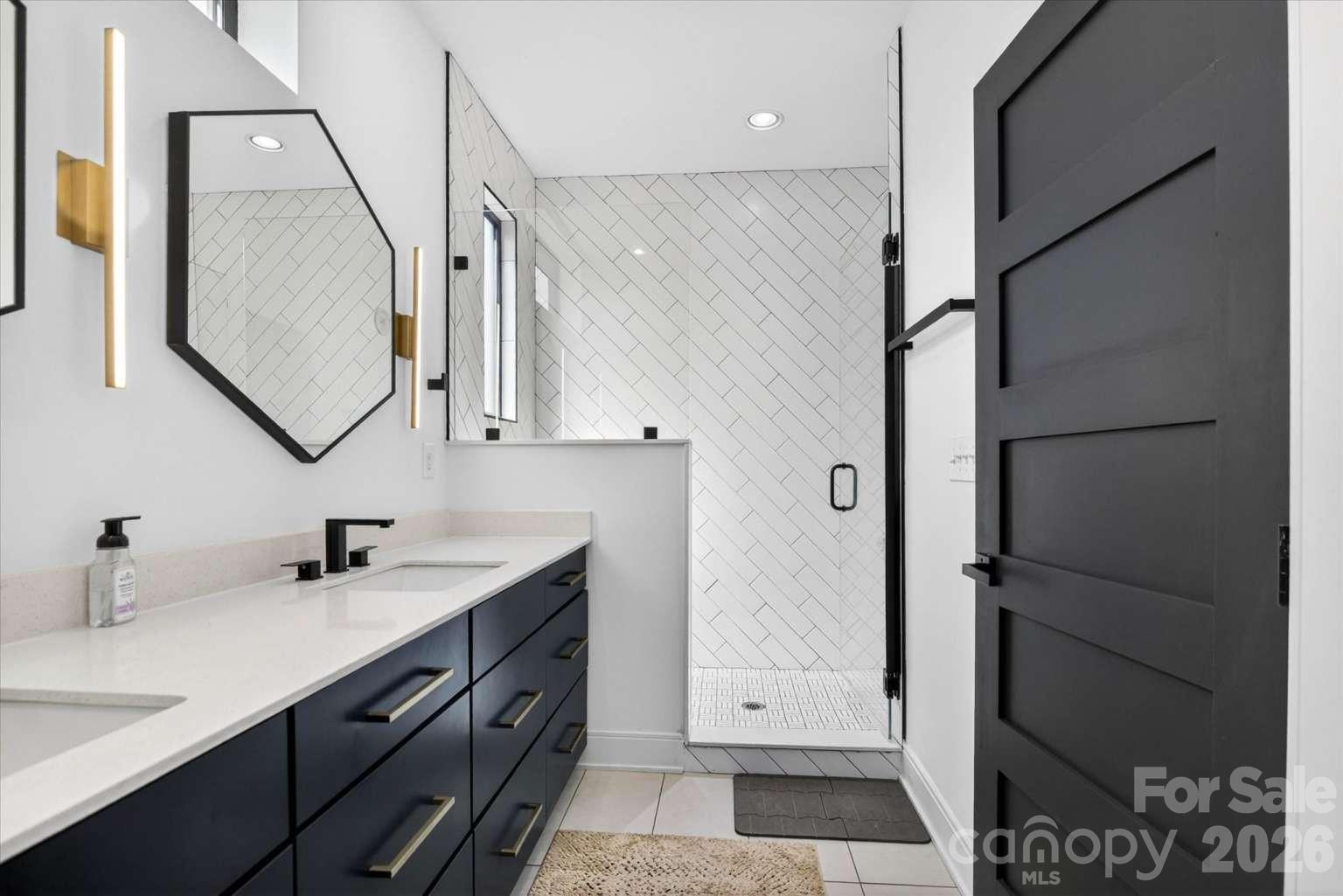 Photo 20 of 1005 Zinc Lane, Charlotte, NC