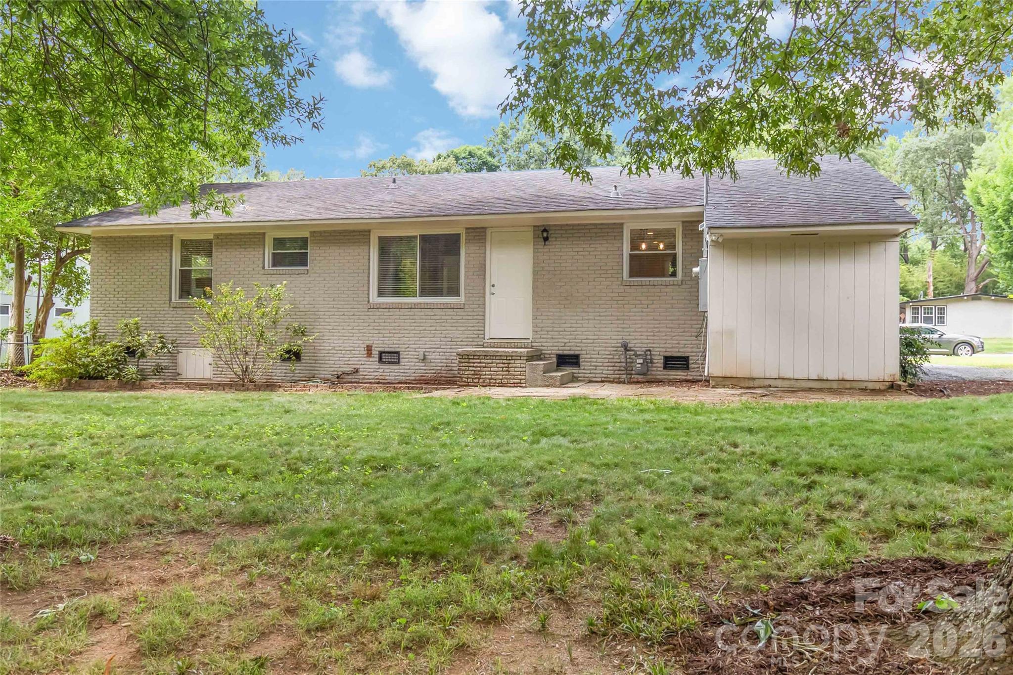 Photo 25 of 3526 Stonehaven Drive, Charlotte, NC